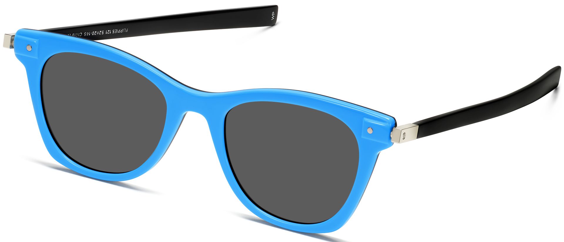 Flippies™ | Warby Parker