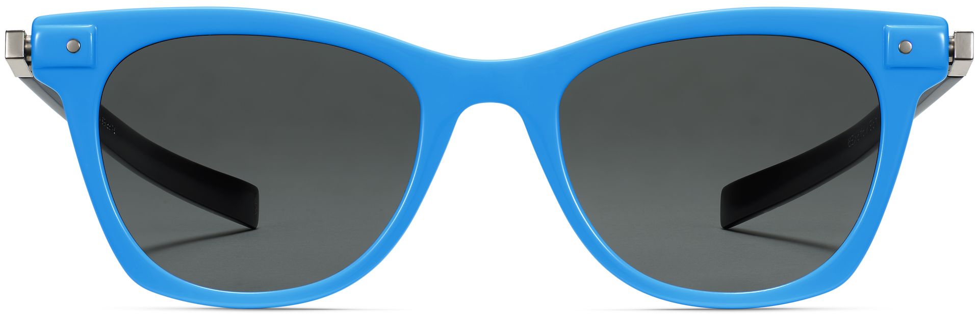 Flippies™ | Warby Parker