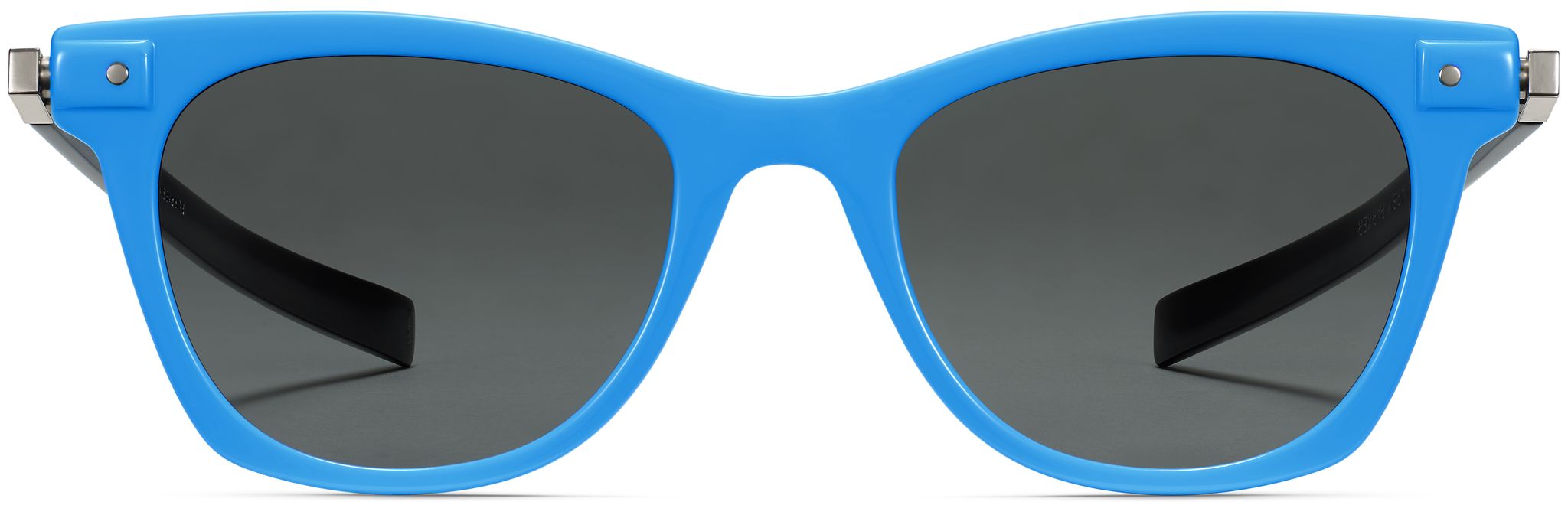 Flippies™ | Warby Parker