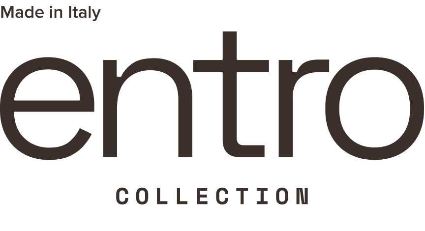 Entro Collection | Warby Parker