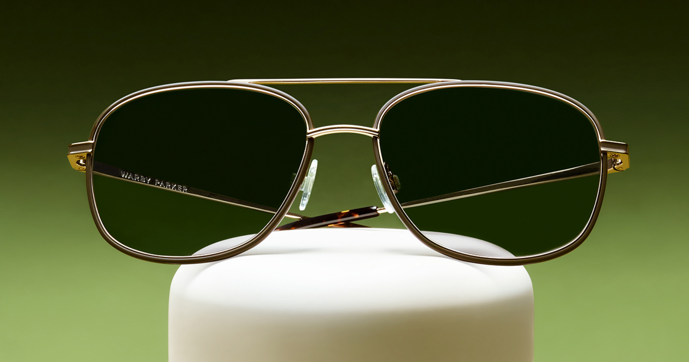 Painted Windsor | Warby Parker