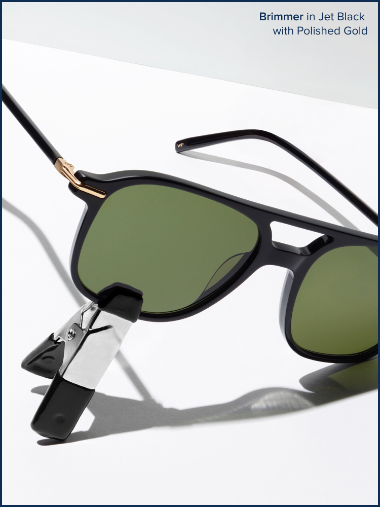 Spring 2024 | Warby Parker