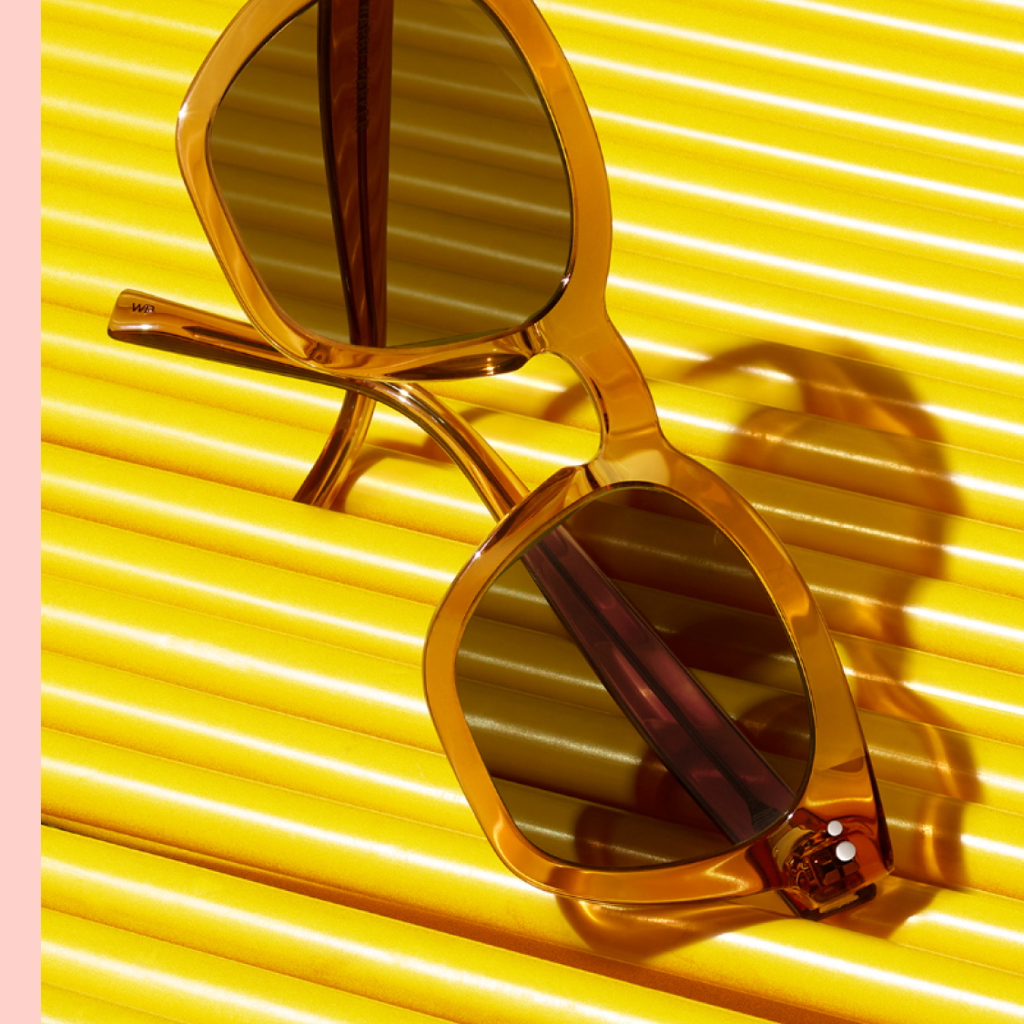 Summer 2024 | Warby Parker