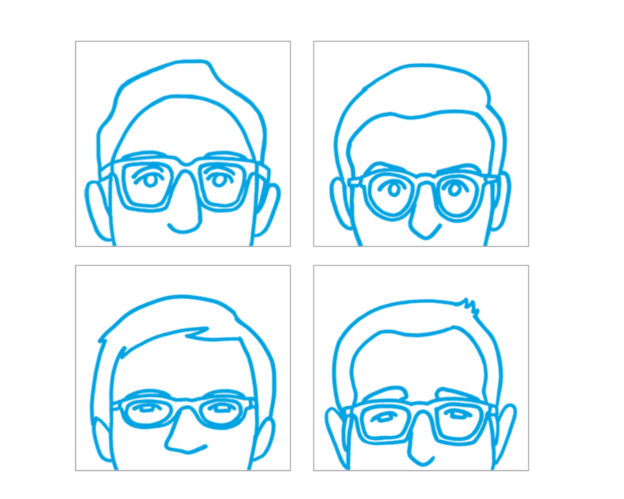 Warby Parker | We’ve Got Your Eyes Covered