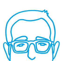 Warby Parker | We’ve Got Your Eyes Covered