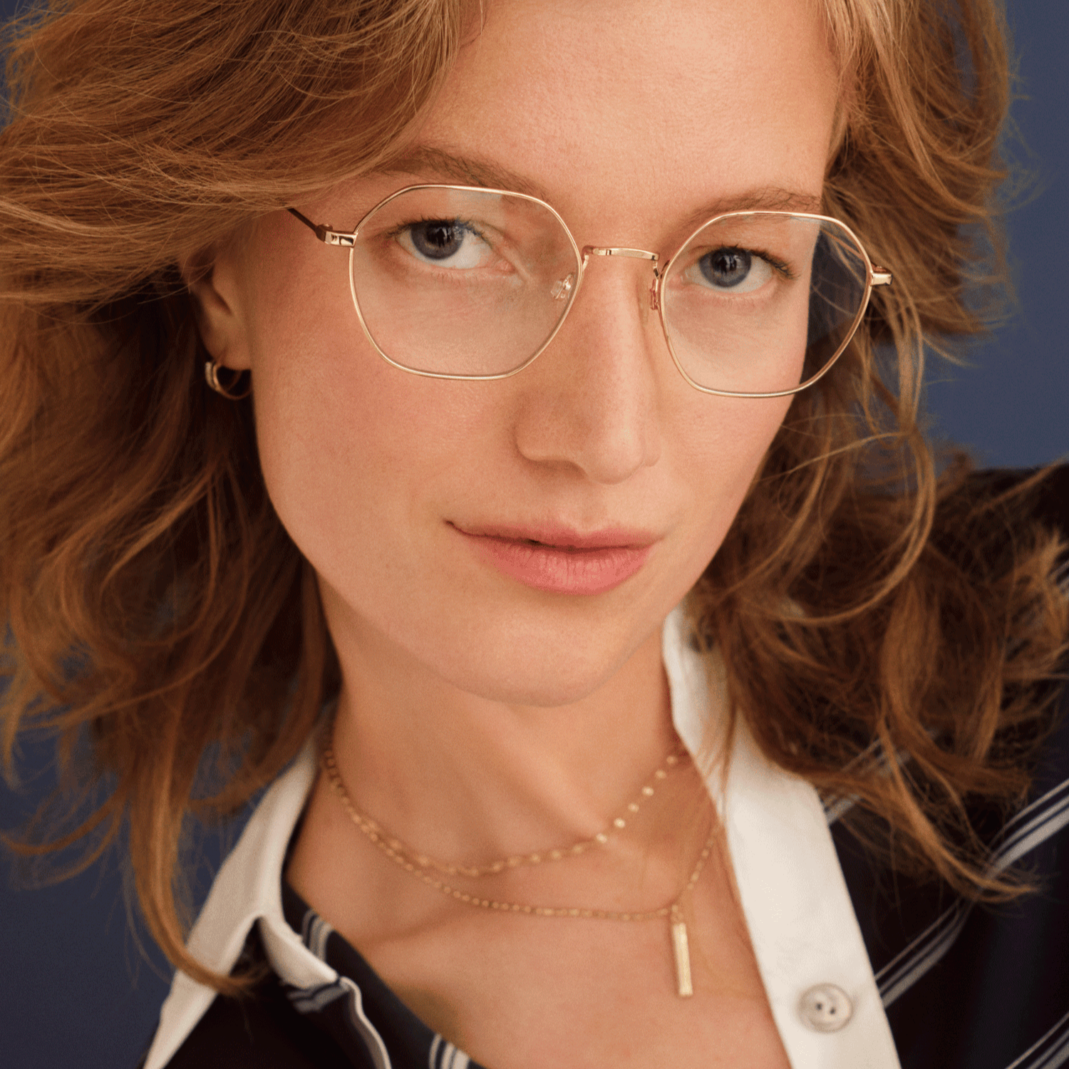 Popular Sunglasses & Glasses Frames | Warby Parker