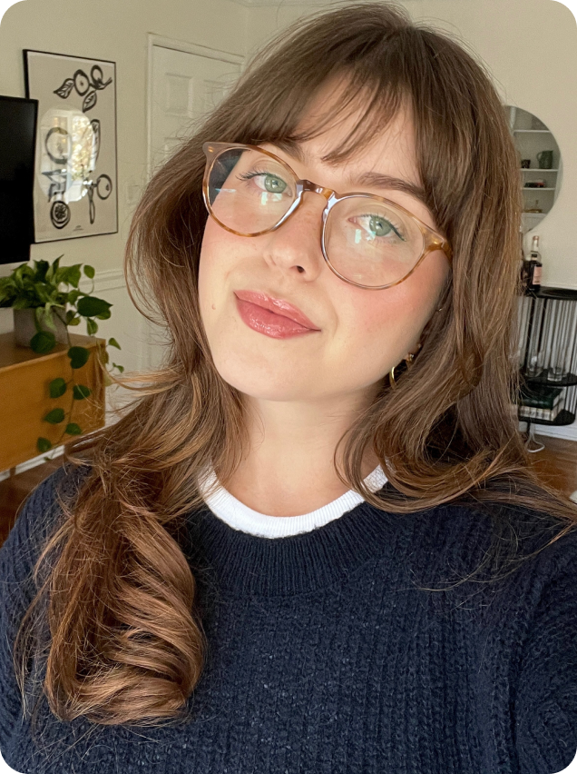 Warby Parker: Eyewear Online | We've Got Your Eyes Covered