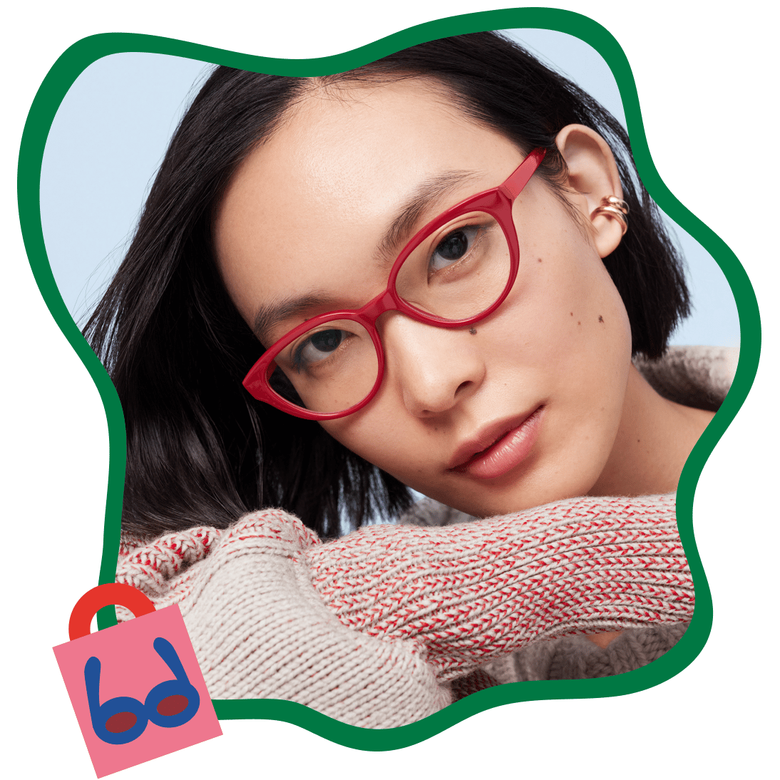 Warby Parker | We’ve Got Your Eyes Covered