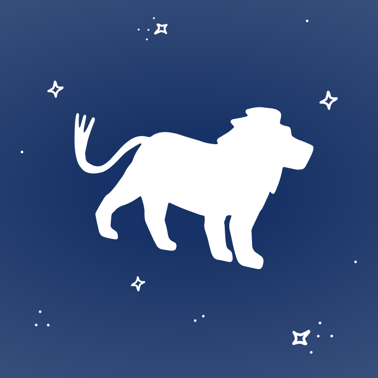 The Sunglasses of Leo Season | Warby Parker