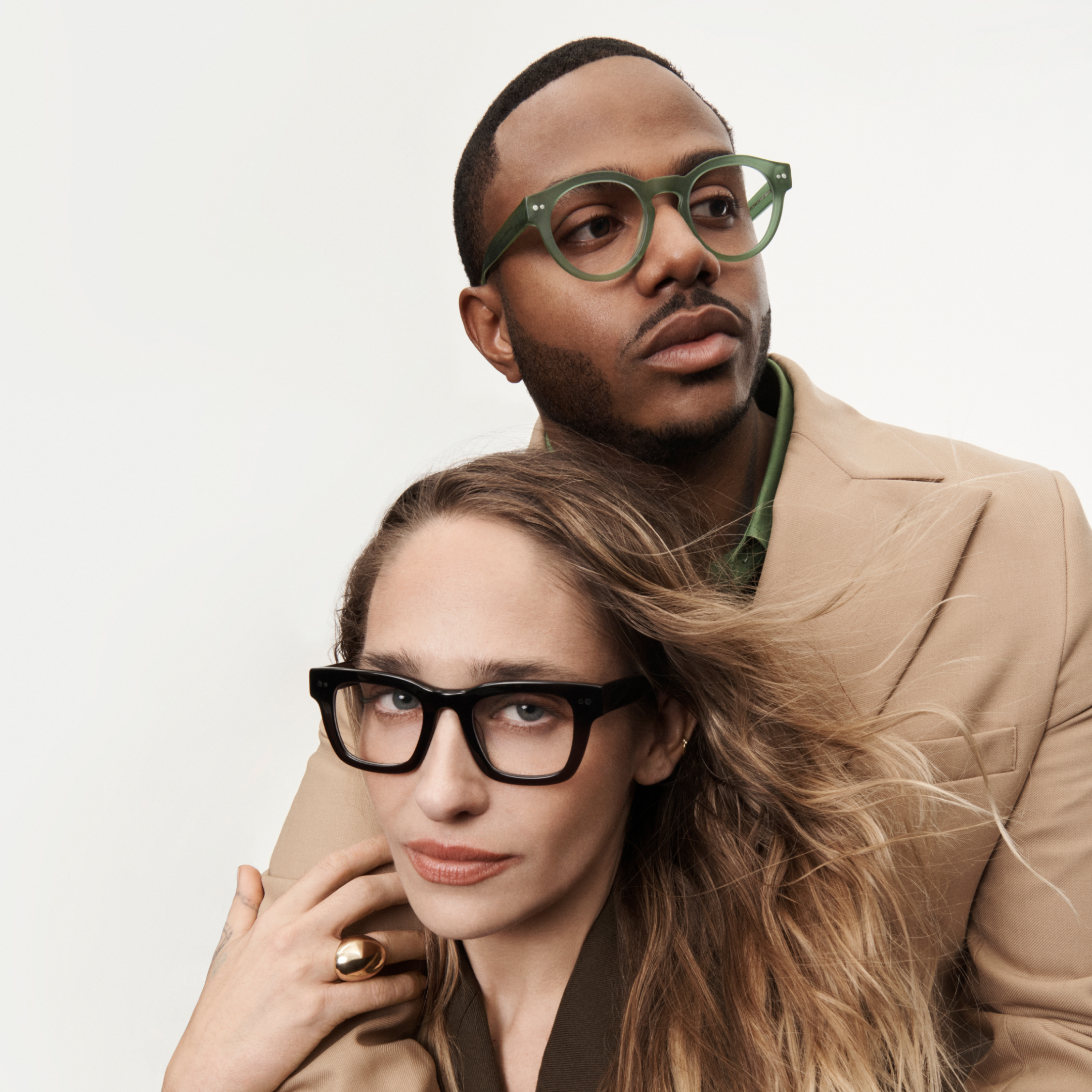 New Collections | Warby Parker
