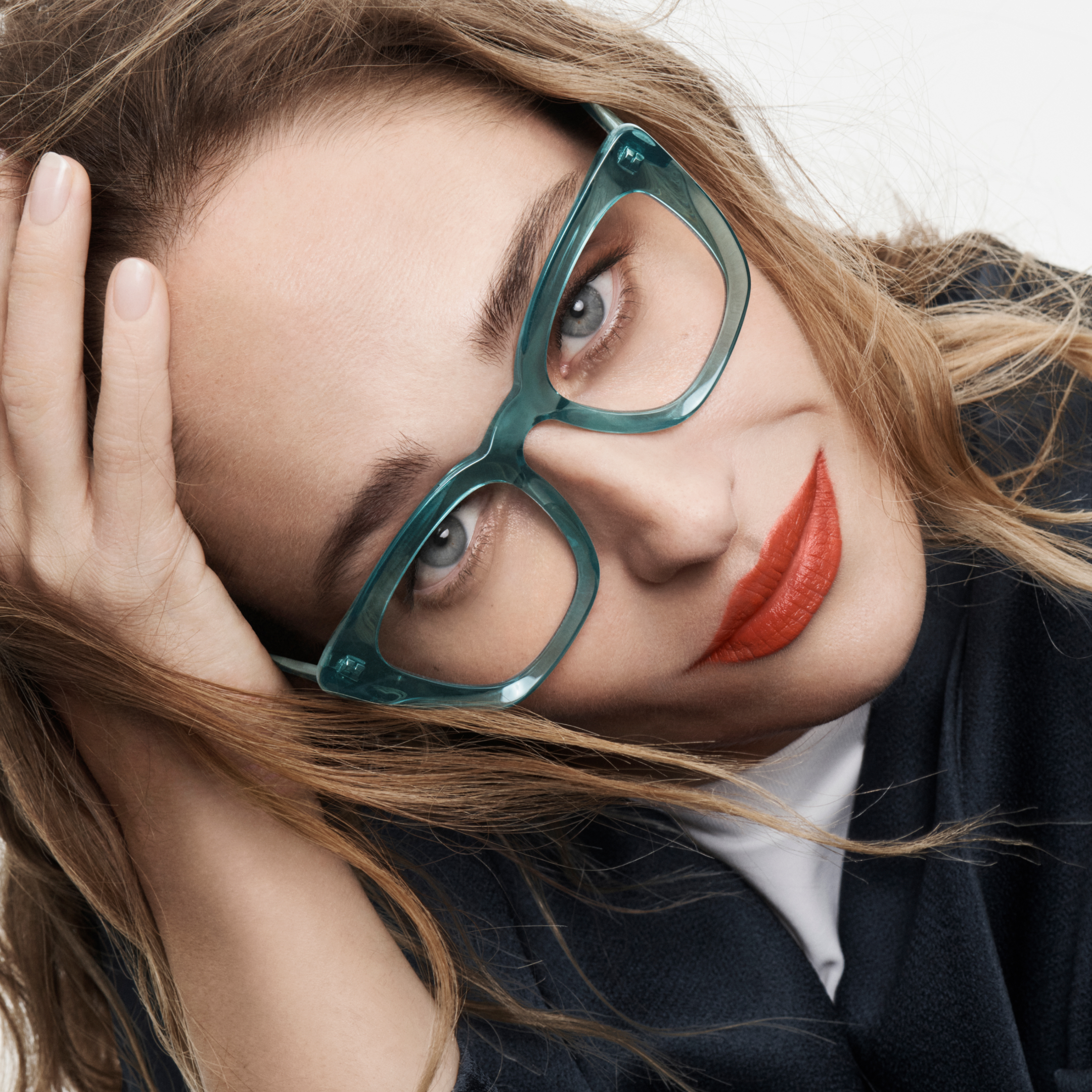 New Collections | Warby Parker