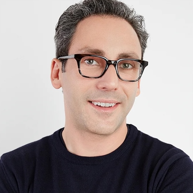 Warby Parker | We’ve Got Your Eyes Covered