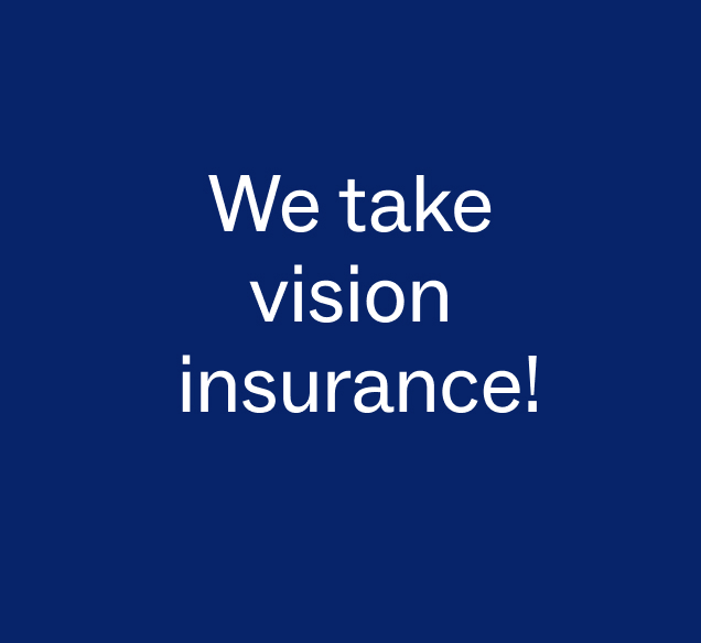 Shop Sunglasses Online for Men and Women | Warby Parker