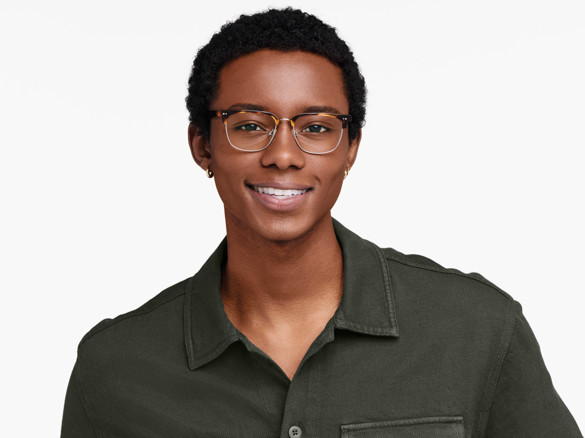 Prescription Eyeglasses Online | Warby Parker