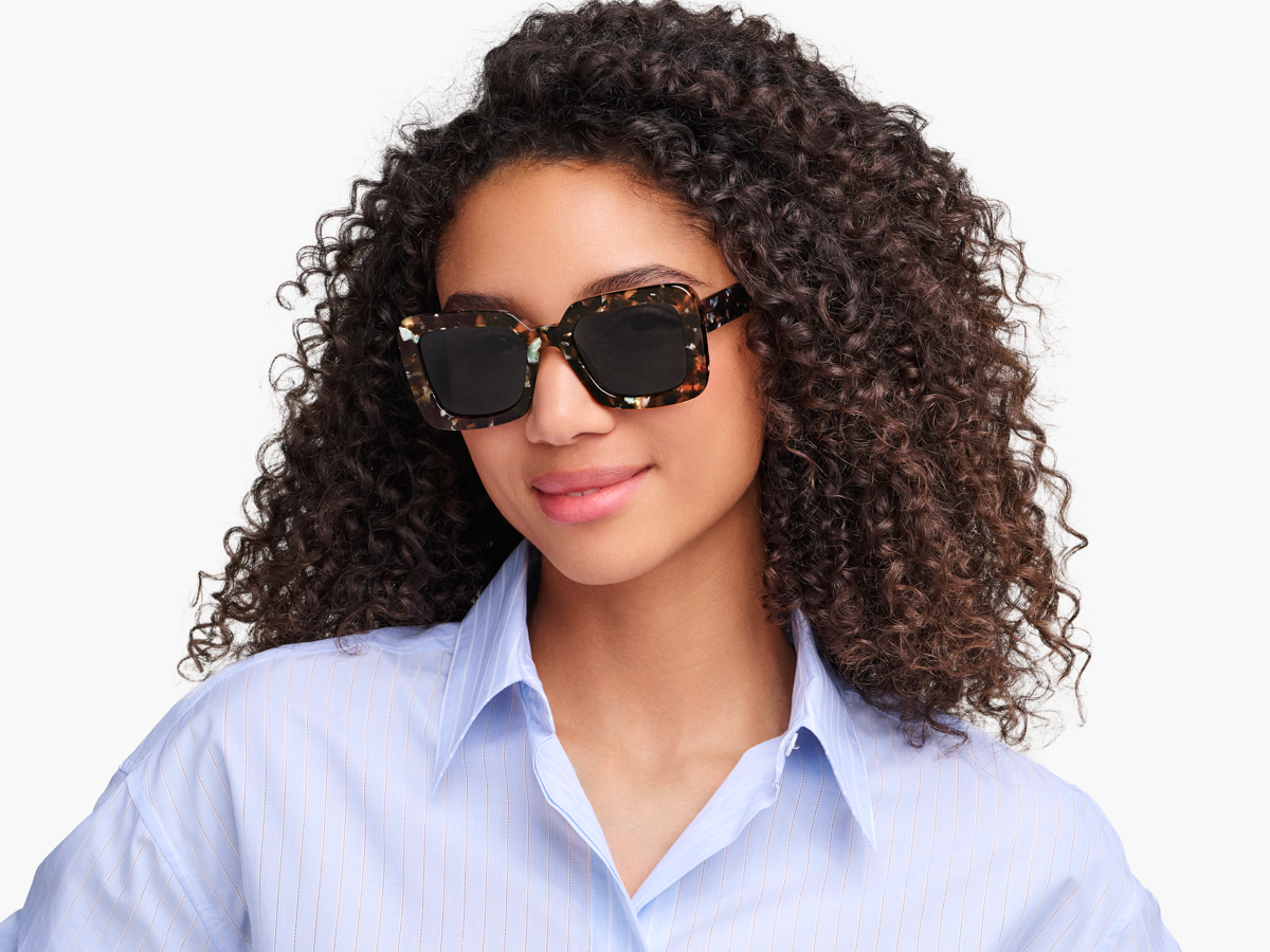 Progressive Lenses | Warby Parker