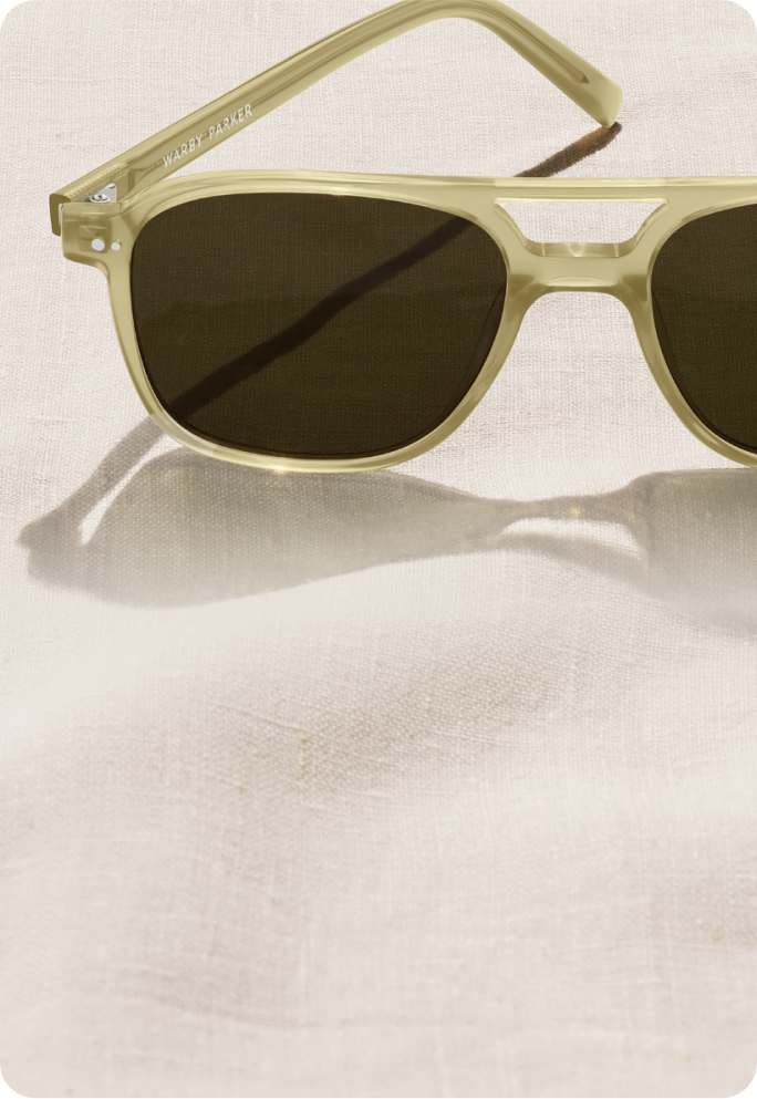 Warby Parker: Eyewear Online | We've Got Your Eyes Covered
